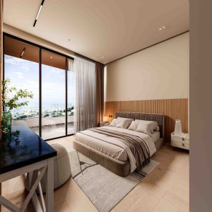 Best Airbnb Room Design Tips: Create a Stylish and Inviting Space ...